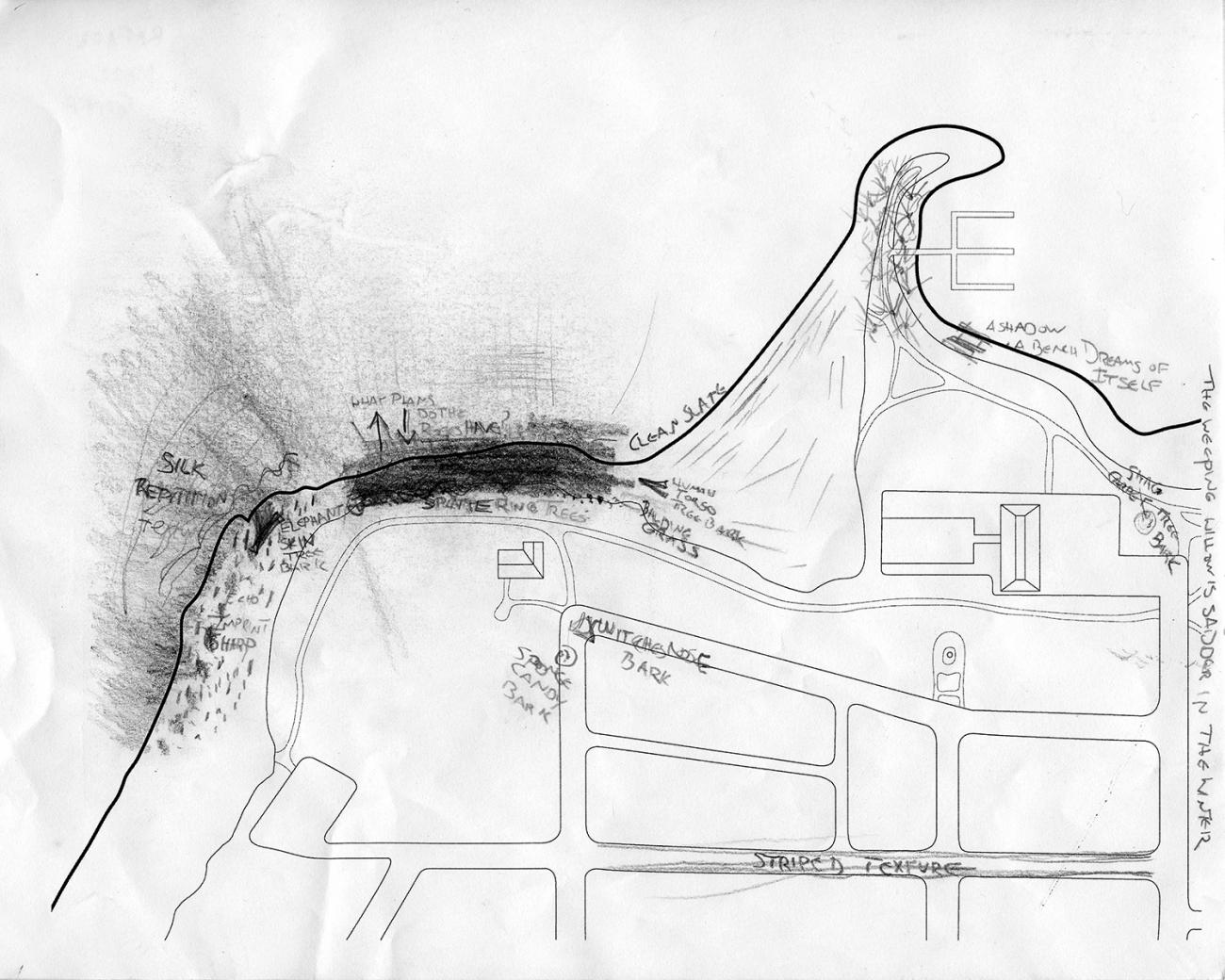 In Conversation: Marian Penner Bancroft with Rebecca Bayer, Laura Kozak ...