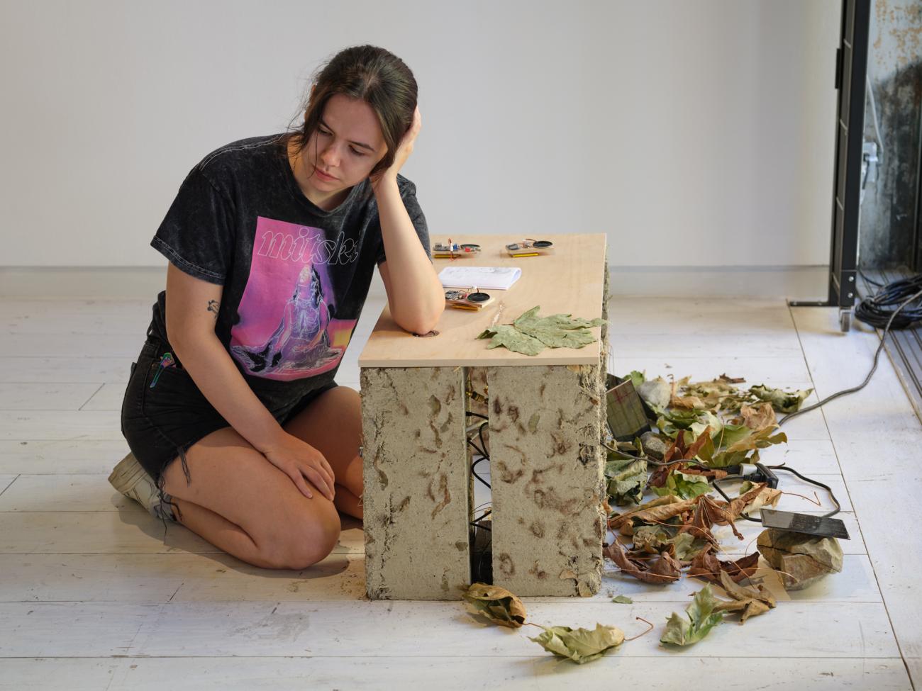 The Book of Imaginary Beings | Access Gallery